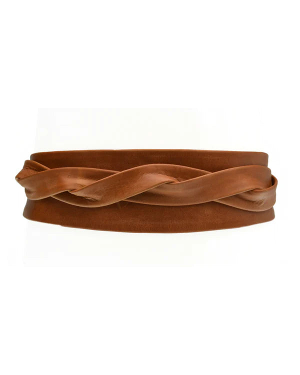 Wrap Belt Ada Belts – Monkee's of Georgetown